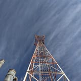 South Franklin Mountain via Ron Coleman Trail, Texas - 402 Reviews, Map ...