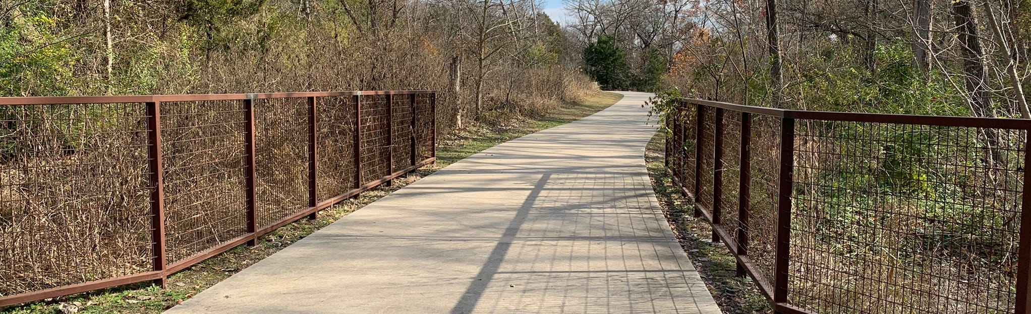 Spring Creek Trail, Texas - 310 Reviews, Map | AllTrails