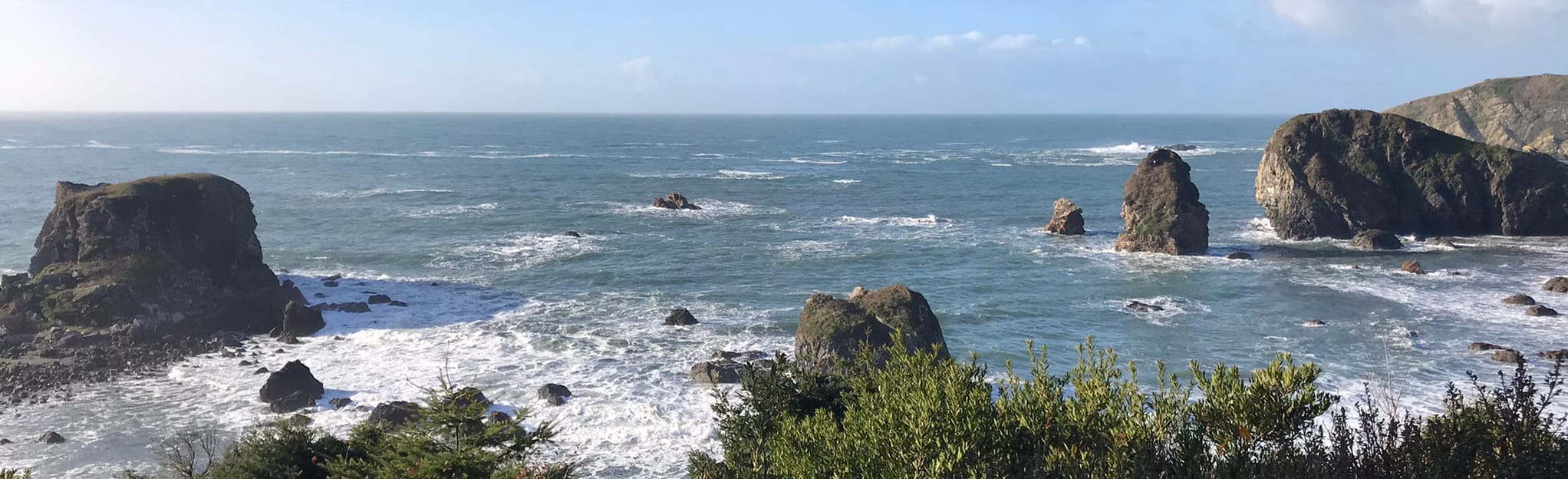 Sunset Point Trail, Oregon - 128 Reviews, Map | AllTrails