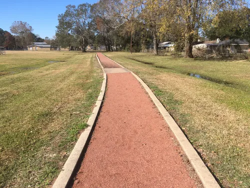 10 Best Walking Trails in Lafayette | AllTrails