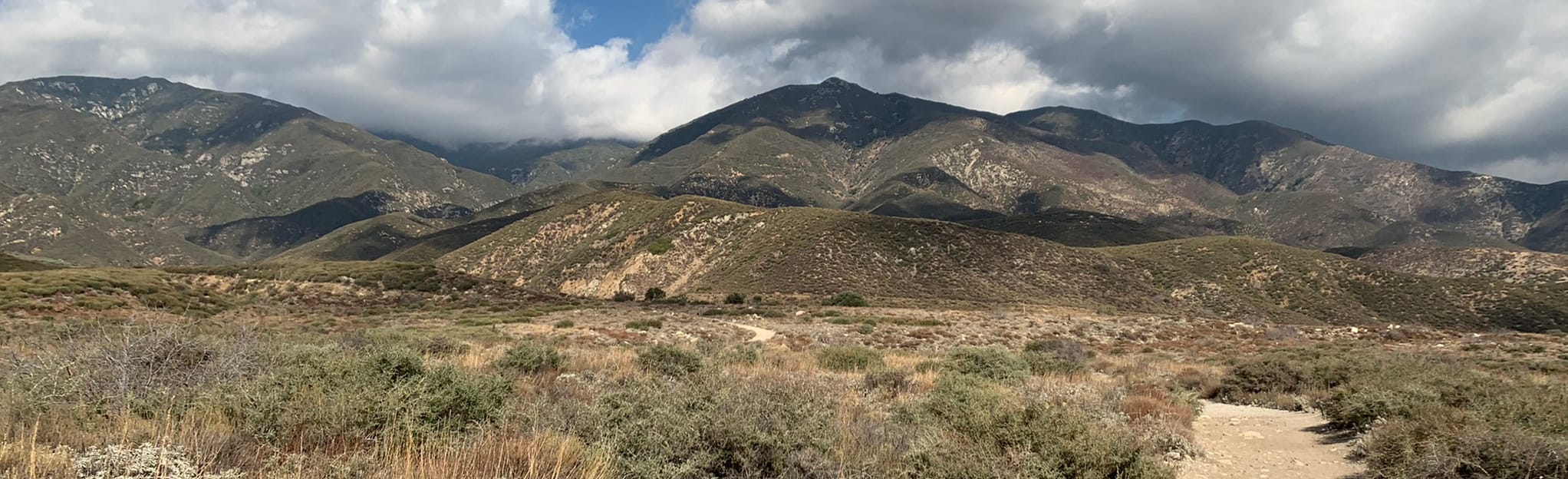 Etiwanda Falls Trail, California - 5,282 Reviews, Map | AllTrails