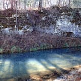 Cecil Cove Loop Trail, Arkansas - 157 Reviews, Map | AllTrails