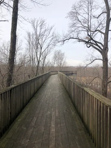 Best Hikes and Trails in Benton Harbor | AllTrails