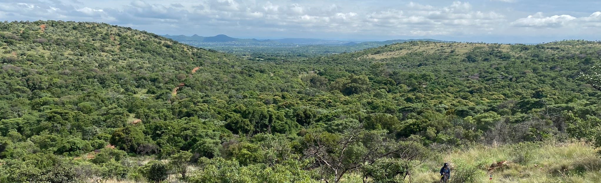 De Wildt Adventure Trails: 321 foto's - Noordwest, Zuid-Afrika ...