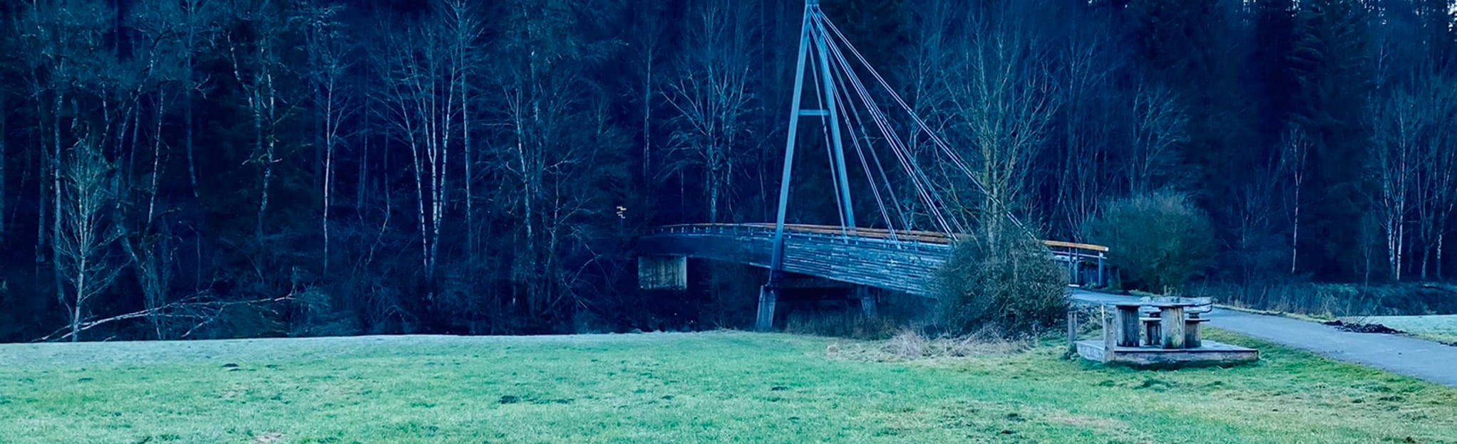 Donau-Zollernalb-Weg Etappe 1: Beuron - Hausen im Tal: 4 Reviews, Map ...