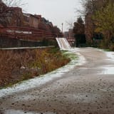 Four Mile Run Trail, Virginia - 425 Reviews, Map | AllTrails