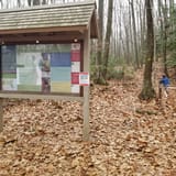 Tantiusques Loop, Massachusetts - 96 Reviews, Map | AllTrails