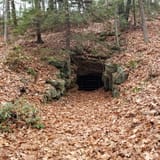 Tantiusques Loop, Massachusetts - 96 Reviews, Map | AllTrails