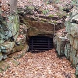 Tantiusques Loop, Massachusetts - 96 Reviews, Map | AllTrails