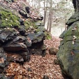 Tantiusques Loop, Massachusetts - 96 Reviews, Map | AllTrails