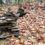 Tantiusques Loop, Massachusetts - 96 Reviews, Map | AllTrails