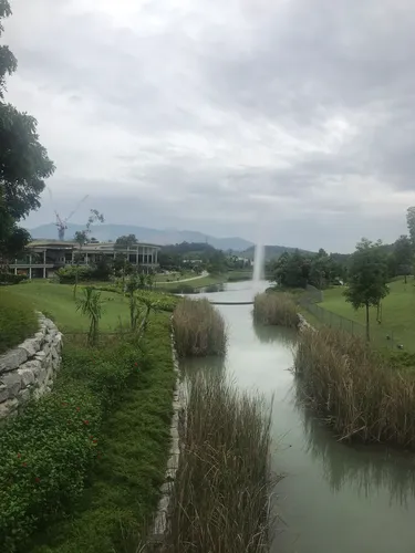 10 Best Trails and Hikes in Rawang | AllTrails