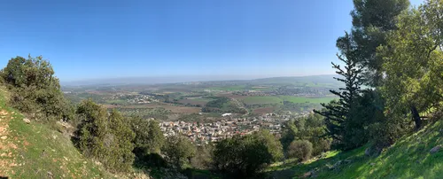 10 Best Hikes and Trails in Mount Tabor National Park | AllTrails