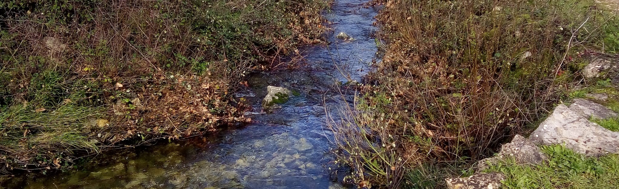 Chão das Pias - Cabeço da Fórnea - Cascata da Fórnea: 59 foto's ...