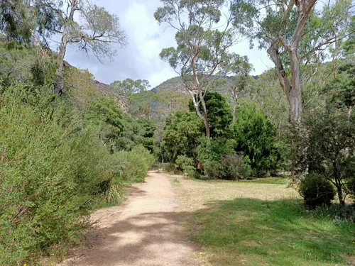 10 Best Hikes and Trails in Grampians National Park (Gariwerd) | AllTrails