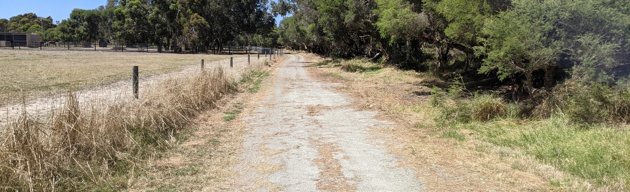 Oakford Trails, Western Australia, Australia - 21 Reviews, Map | AllTrails
