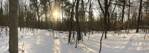 Best Hikes and Trails in Boxborough | AllTrails