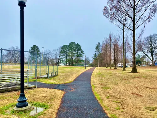 Best Hikes and Trails in Trojan Park | AllTrails