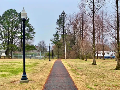 Best Hikes and Trails in Trojan Park | AllTrails