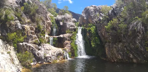 10 Best Hikes and Trails in Haweqwa Nature Reserve | AllTrails