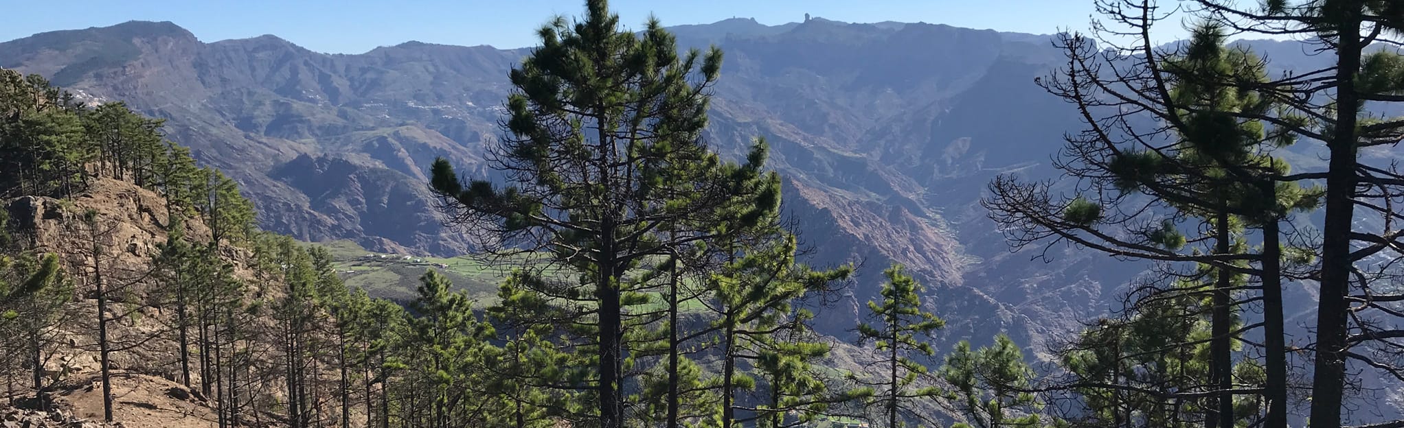 Candelaría - Altavista | Map, Guide - Gran Canaria, Spain | AllTrails