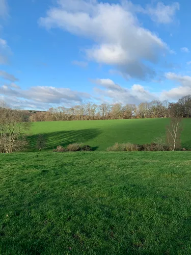 10 Best Historic Site Trails in High Weald National Landscape (AONB ...