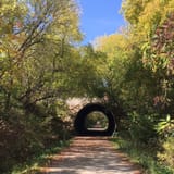 Mountain Bay State Trail, Wisconsin - 143 Reviews, Map | AllTrails