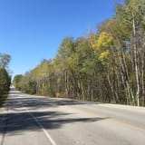 Mountain Bay State Trail, Wisconsin - 143 Reviews, Map | AllTrails