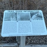 Prairie Spirit Rail Trail, Kansas - 99 Reviews, Map | AllTrails