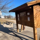 Prairie Spirit Rail Trail, Kansas - 99 Reviews, Map | AllTrails