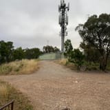 Mount Jerrabomberra, New South Wales, Australia - 186 Reviews, Map ...