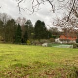 Gomshall Mill and Netley Park Circular, Surrey, England - 216 Reviews ...