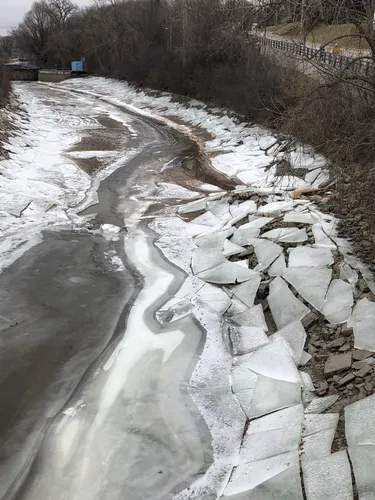 Best Hikes and Trails in Peabody Park | AllTrails