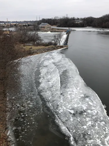 Best Hikes and Trails in Peabody Park | AllTrails