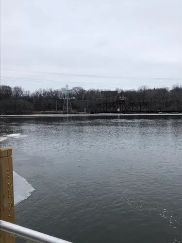 Best Hikes and Trails in Peabody Park | AllTrails