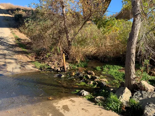 10 Best Walking Trails in Rancho Santa Fe | AllTrails