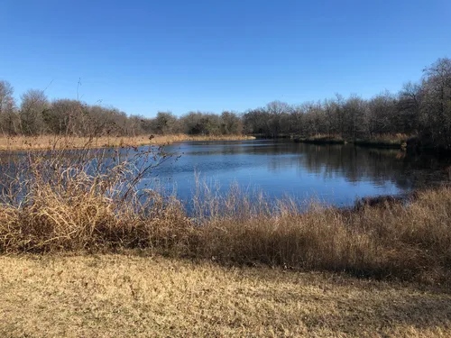 Best Hikes and Trails in Hagerman National Wildlife Refuge | AllTrails