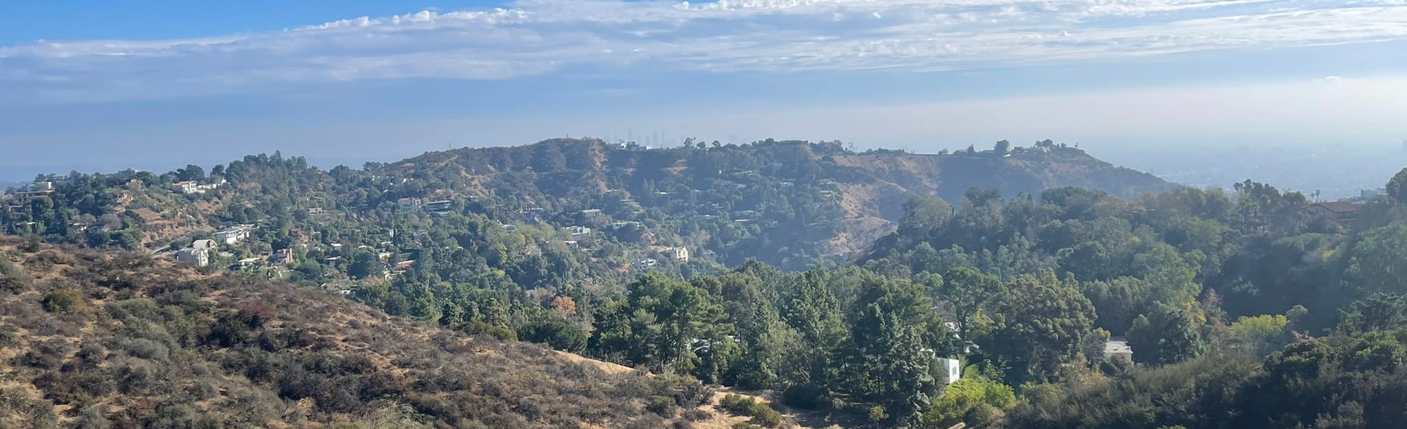 AllTrails | Briar Summit Open Space Preserve Loop Trail: 65 Reviews ...