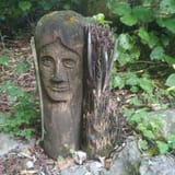 Labyrinth Rocks Park Walk, Nelson-Tasman, New Zealand - 47 Reviews, Map ...