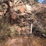 Hells Gate Trail, Arizona - 164 Reviews, Map | AllTrails