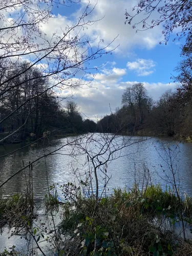 10 Best Hikes and Trails in Calke Park | AllTrails