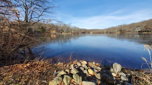 10 Best Trails and Hikes in Boonton | AllTrails