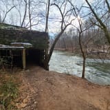 Bull Run Trail, Virginia - 180 Reviews, Map | AllTrails