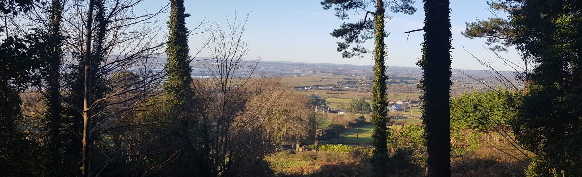 Annaloughan Upper Loop: 189 fotos - County Louth, República da Irlanda ...