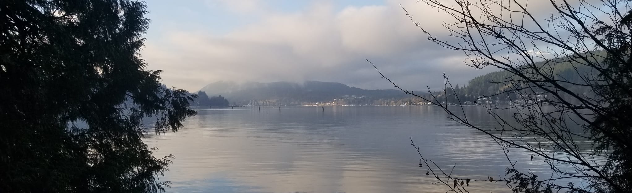Rocky Point Park - British Columbia, Canada | AllTrails