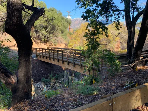 10 Best Trails and Hikes in Pasadena | AllTrails