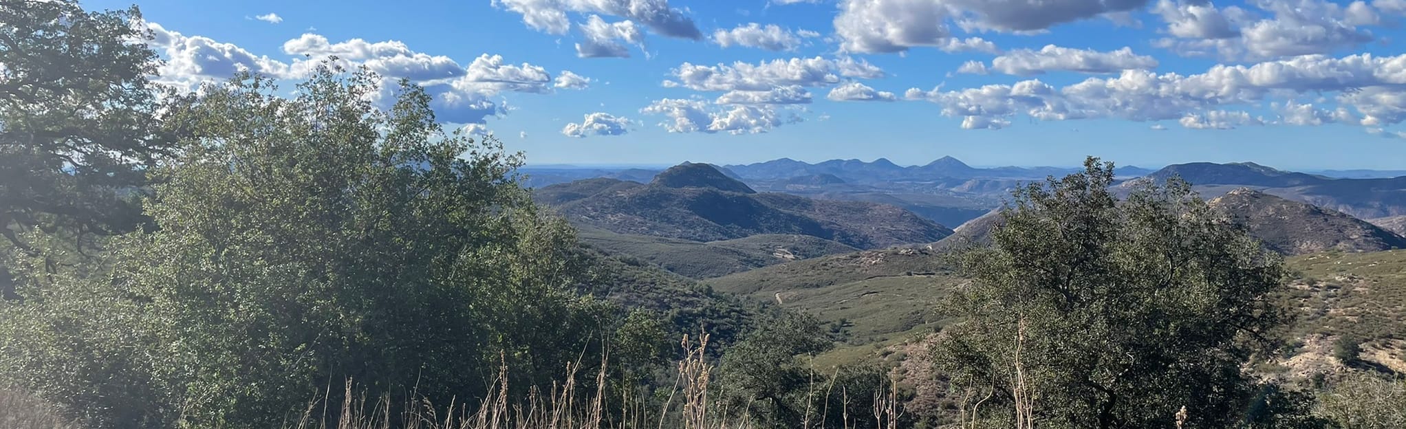 Boulder Creek Road, California - 39 Reviews, Map | AllTrails