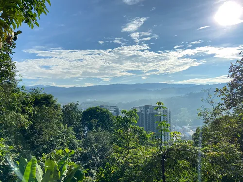10 Best Trails and Hikes in Ampang | AllTrails