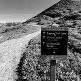 Muir Beach to Point Bonita Lighthouse, California - 151 Reviews, Map ...