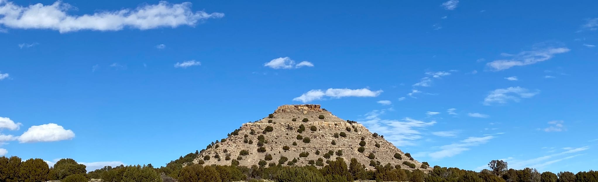 Oklahoma Three Corners Trail: 22 Reviews, Map - Colorado | AllTrails